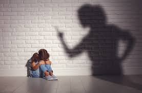 Abuse – marathi translation, meaning, synonyms, pronunciation, antonyms ...