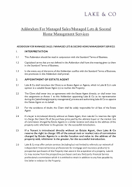 Addendum – 한국어 번역, 의미, 동의어, 발음, 반의어, 예문, 전사, 정의, 구