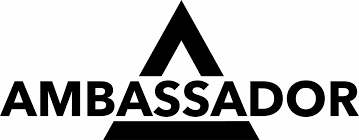 Ambassador – deutsche übersetzung, Bedeutung, Synonyme, Aussprache ...