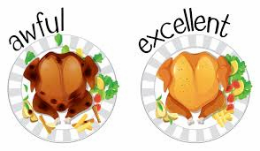 Awful – uzbek translation, meaning, synonyms, pronunciation, antonyms ...