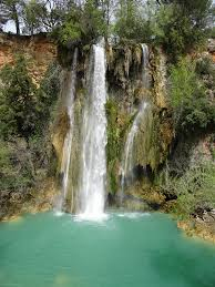 Cascade – tamil translation, meaning, synonyms, pronunciation, antonyms ...