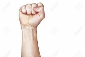 Clutched – korean translation, meaning, synonyms, pronunciation ...