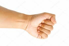Clutched – korean translation, meaning, synonyms, pronunciation ...