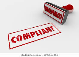 Compliant – tamil translation, meaning, synonyms, pronunciation ...
