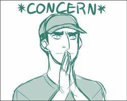 Concern – tamil translation, meaning, synonyms, pronunciation, antonyms ...