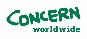 Concern – tamil translation, meaning, synonyms, pronunciation, antonyms ...