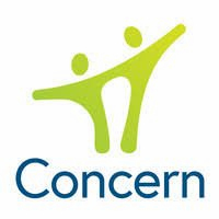Concern – tamil translation, meaning, synonyms, pronunciation, antonyms ...