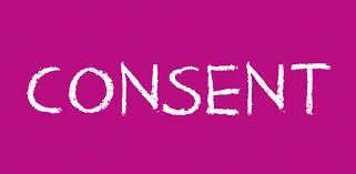 Consent – bengali translation, meaning, synonyms, pronunciation ...