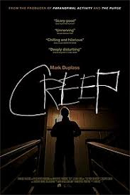 Creep – malayalam translation, meaning, synonyms, pronunciation ...