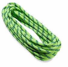 Cord – hausa translation, meaning, synonyms, pronunciation, antonyms ...