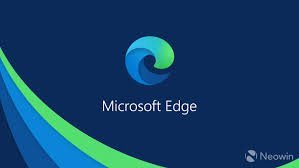 Edge – traduzione in italiano, significato, sinonimi, pronuncia ...