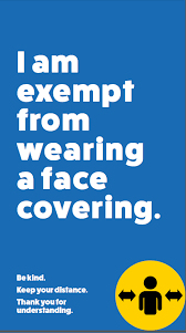Exempt – tamil translation, meaning, synonyms, pronunciation, antonyms ...