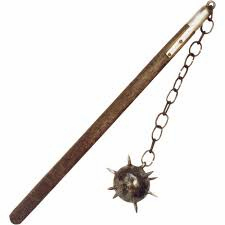 Flail – hindi translation, meaning, synonyms, pronunciation, antonyms ...