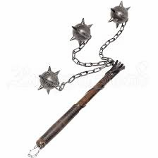 Flail – hindi translation, meaning, synonyms, pronunciation, antonyms ...