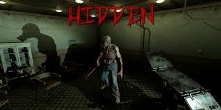 Hidden – czech translation, meaning, synonyms, pronunciation, antonyms ...