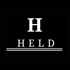 Held – tamil translation, meaning, synonyms, pronunciation, antonyms ...