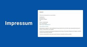 Impressum – bengali translation, meaning, synonyms, pronunciation ...