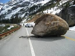 Impediment – tamil translation, meaning, synonyms, pronunciation ...