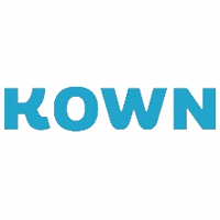 Kown – 中文翻译, 含义、同义词、发音、反义词、例句、转录、定义、短语