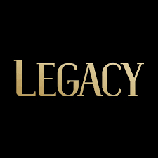 Legacy – telugu translation, meaning, synonyms, pronunciation, antonyms ...