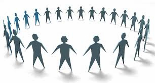 Liaise – tamil translation, meaning, synonyms, pronunciation, antonyms ...