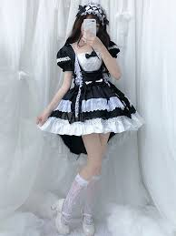 Maid – arabic translation, meaning, synonyms, pronunciation, antonyms ...