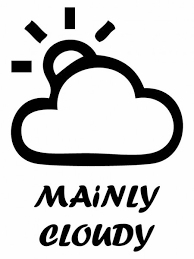 Mainly – russian translation, meaning, synonyms, pronunciation ...