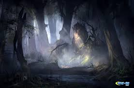 Mysterious – 中文翻译, 含义、同义词、发音、反义词、例句、转录、定义、短语