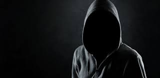 Mysterious – 中文翻译, 含义、同义词、发音、反义词、例句、转录、定义、短语