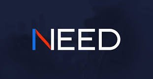 Need – telugu translation, meaning, synonyms, pronunciation, antonyms ...