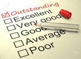 Outstanding – terjemahan bahasa indonesia, makna, sinonim, pengucapan ...