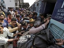 Overcrowding – deutsche übersetzung, Bedeutung, Synonyme, Aussprache ...