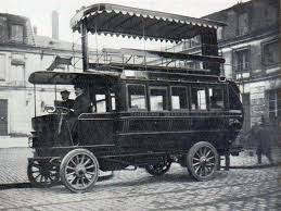 Omnibus – chinese translation, meaning, synonyms, pronunciation ...