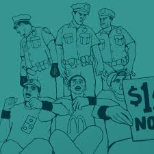 Precarity – 中文翻译, 含义、同义词、发音、反义词、例句、转录、定义、短语