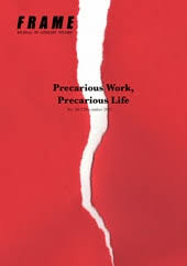 Precarity – 中文翻译, 含义、同义词、发音、反义词、例句、转录、定义、短语