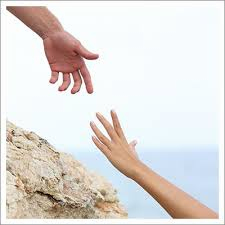 Reconcile – telugu translation, meaning, synonyms, pronunciation ...