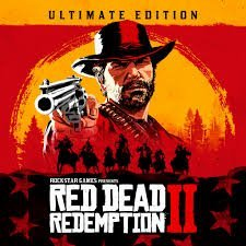 Redemption – 中文翻译, 含义、同义词、发音、反义词、例句、转录、定义、短语
