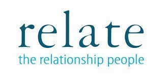 Relate – russian translation, meaning, synonyms, pronunciation ...