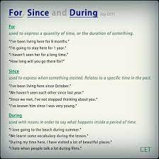 Since – tamil translation, meaning, synonyms, pronunciation, antonyms ...