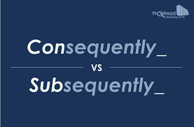 Subsequently – tamil translation, meaning, synonyms, pronunciation ...