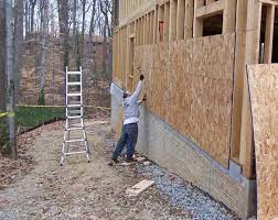 Sheathing – hebrew translation, meaning, synonyms, pronunciation ...