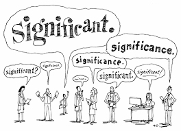 Significant – tamil translation, meaning, synonyms, pronunciation ...
