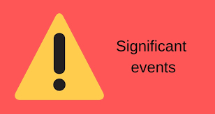 Significant – tamil translation, meaning, synonyms, pronunciation ...