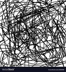 Scribble – hindi translation, meaning, synonyms, pronunciation ...