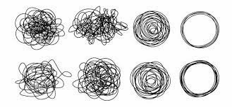 Scribble – hindi translation, meaning, synonyms, pronunciation ...