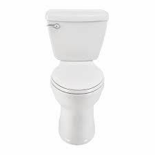 Toilet – japanese translation, meaning, synonyms, pronunciation ...
