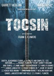 Tocsin – greek translation, meaning, synonyms, pronunciation, antonyms ...