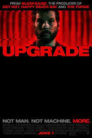 Upgrade – ukrainian translation, meaning, synonyms, pronunciation ...