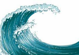 Vague – telugu translation, meaning, synonyms, pronunciation, antonyms ...