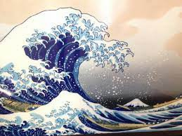 Vague – telugu translation, meaning, synonyms, pronunciation, antonyms ...